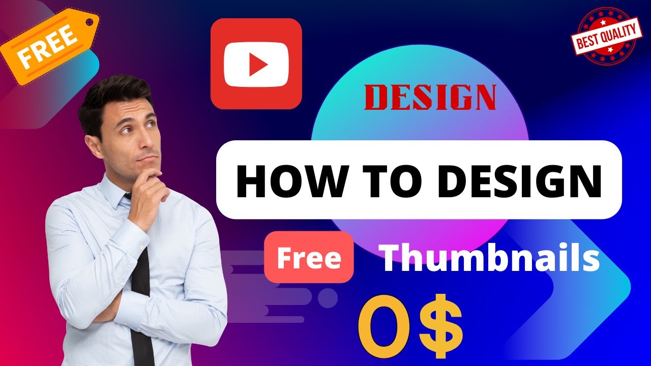 Best Website for Graphics Designs || Free Logo Design || Free ...
