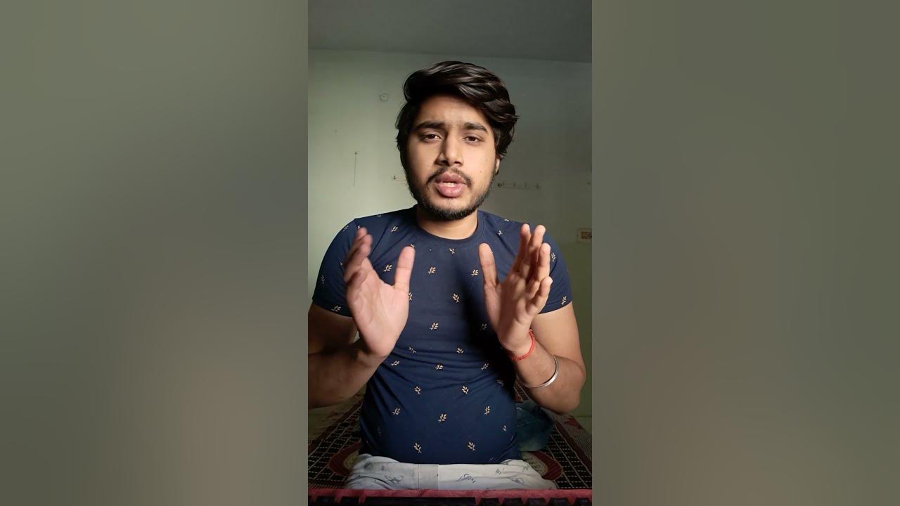 day 25/60 coding challenge #coding #programming #webdevelopment #javascript - YouTube