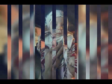 2019. december 23. - YouTube