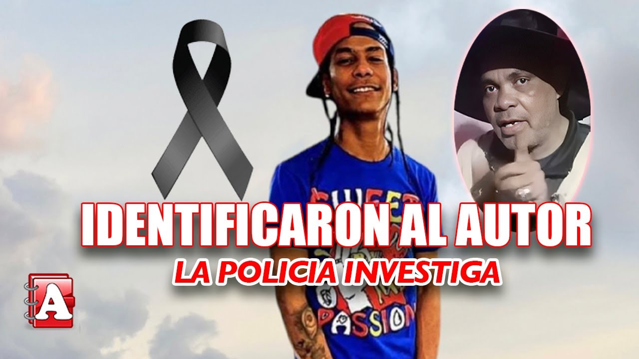 LA POLICÍA INVESTIGA EL CASO DE TITO FLOW EN SFM - YouTube
