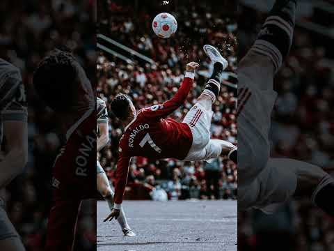 ٢٤ أغسطس ٢٠٢٥