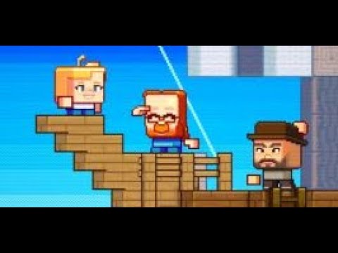 Minecraft Mob vote be like - YouTube