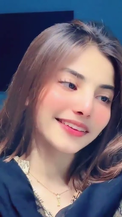 #trending #viral #abihanoor - YouTube