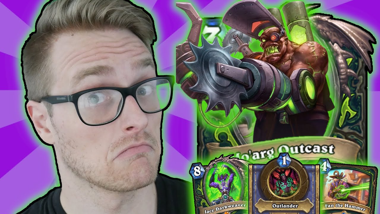 Jace Go Face - YouTube