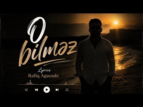 O bilmez -2026 (Remaster) /VPRO42 #obilmez