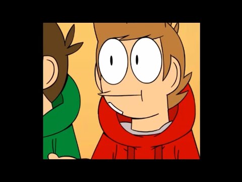 Eddsworld Faces Comp - YouTube