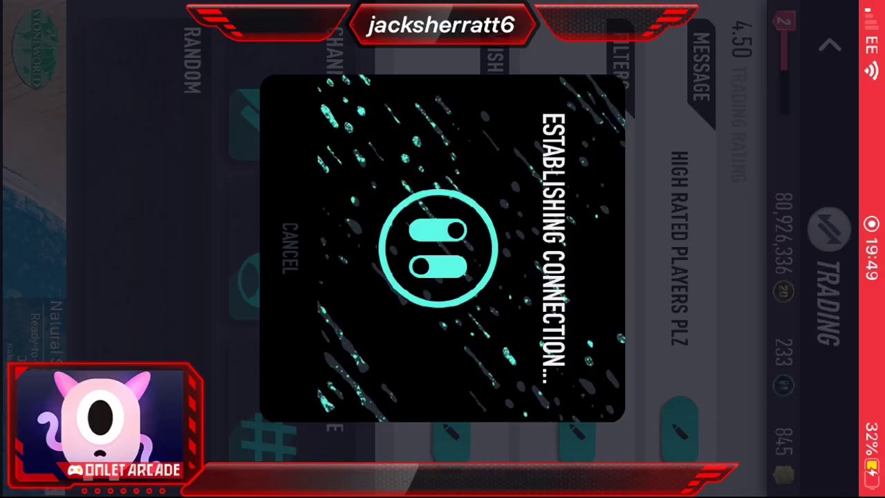 Pacybits giveaway at 15 subs 2 more to go - YouTube