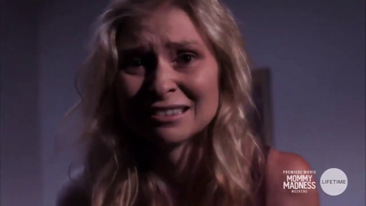 Mommy's little princess . Full movie - YouTube