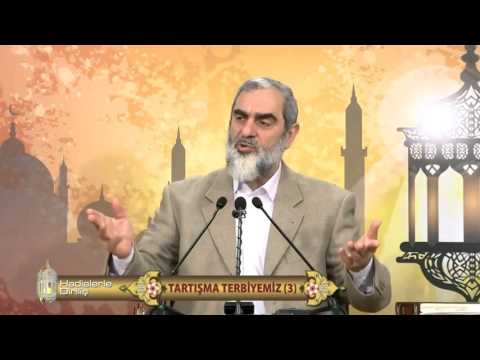 Tartışmalarımızın meyvelerinden  Tecessüs ve ikiyüzlülük!