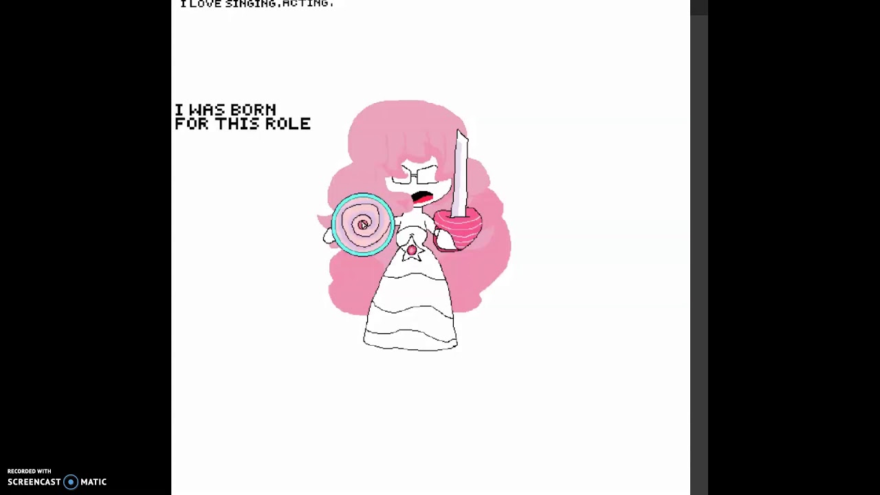 Stuff I Did Intro Video - YouTube