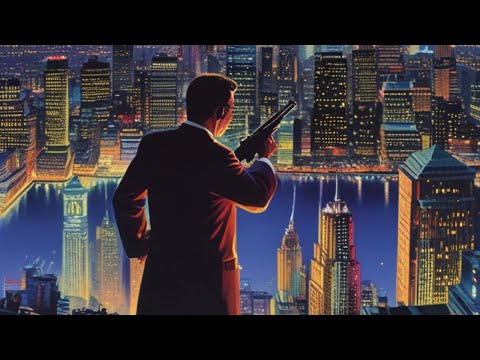 The Equalizer (1988): Complete Storyline Of The Classic Tv Series