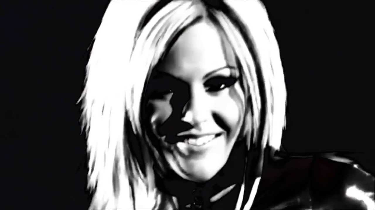 Internet Friends Velvet Sky Music Video - YouTube