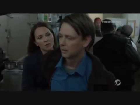 Woman handcuffs man #22 - YouTube