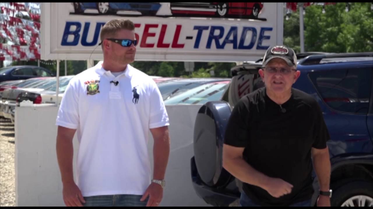 Just Add Gas 6/20/16 - YouTube