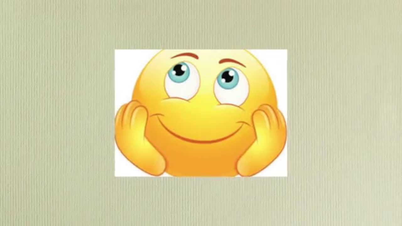 Give me a sign (The emoji song) - YouTube Music