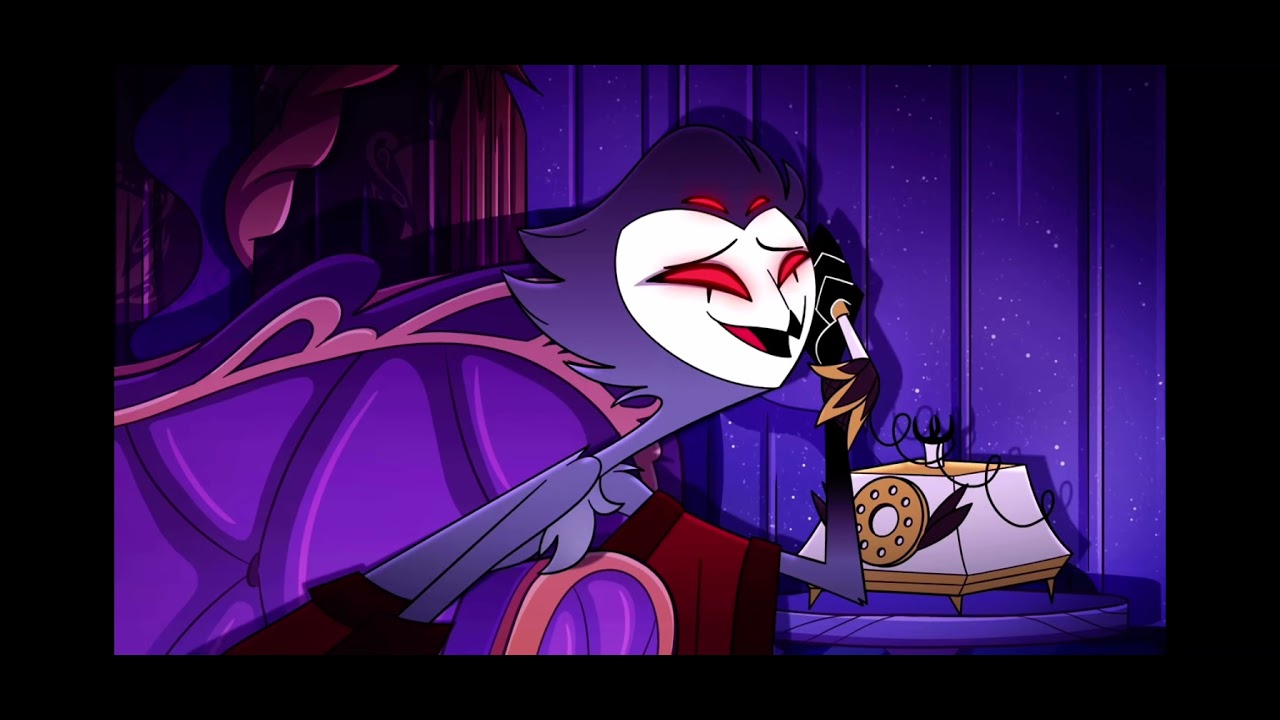 are YOu AsKIng mE On a DaTe bLiTzy? - YouTube