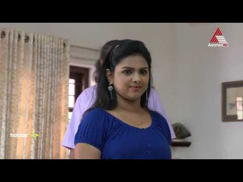 Pournamithinkal || Serial || Today at 6 PM || Asianet - YouTube