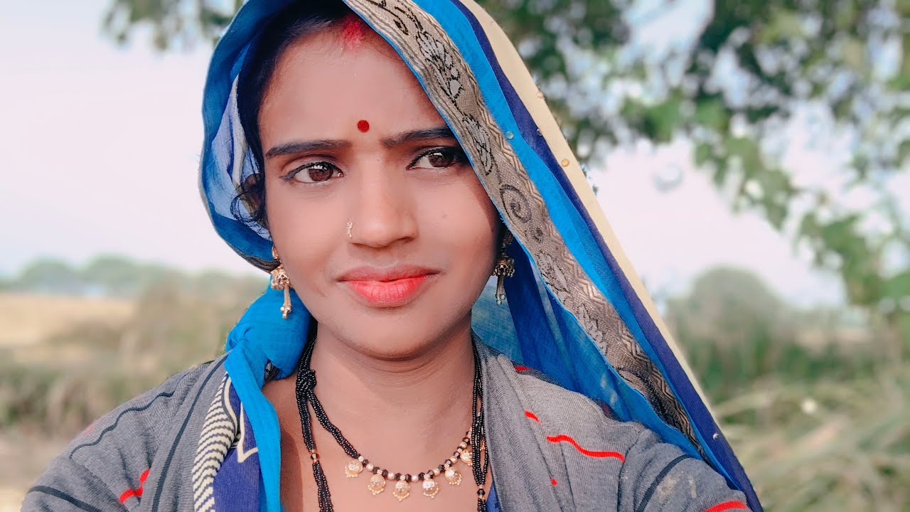 Reeta Devi vlog live 🌹💐 welcome to my channel friend - YouTube