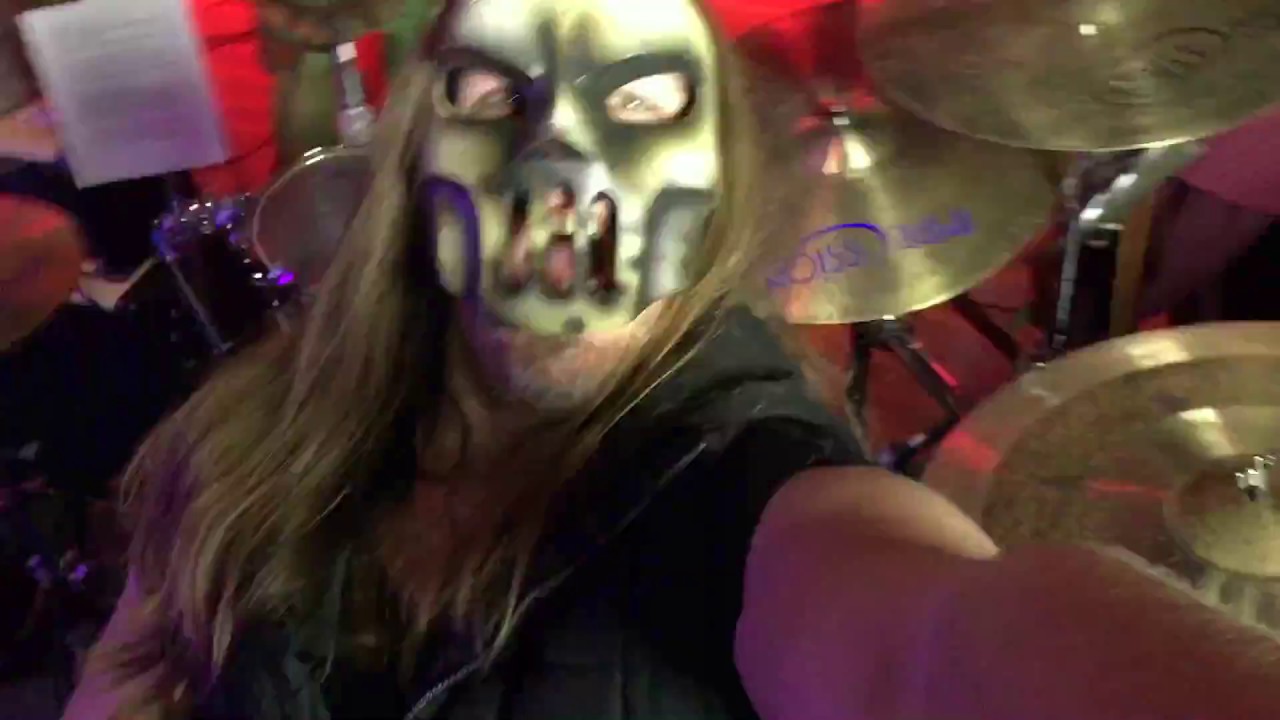 Cosplay - Master Splinter and the Shredders - Club Cosplay OC M15 ...