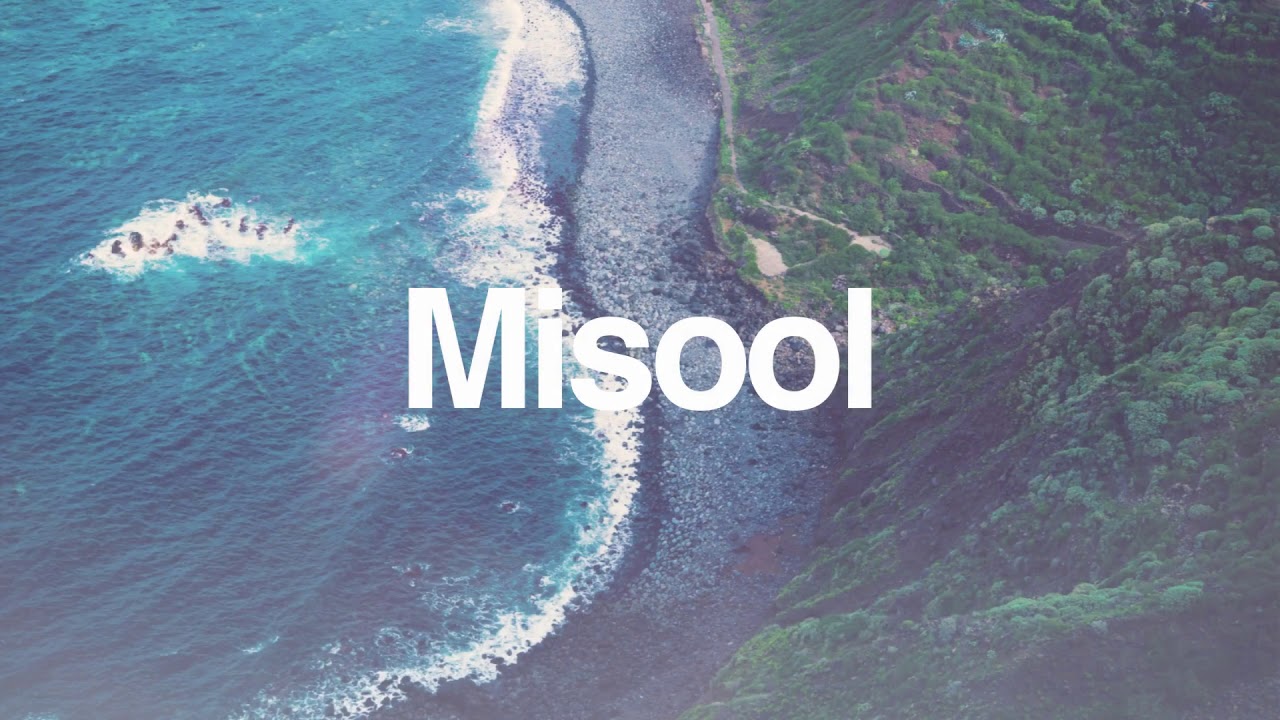 Tchami - Proud (feat. Daecolm) - YouTube