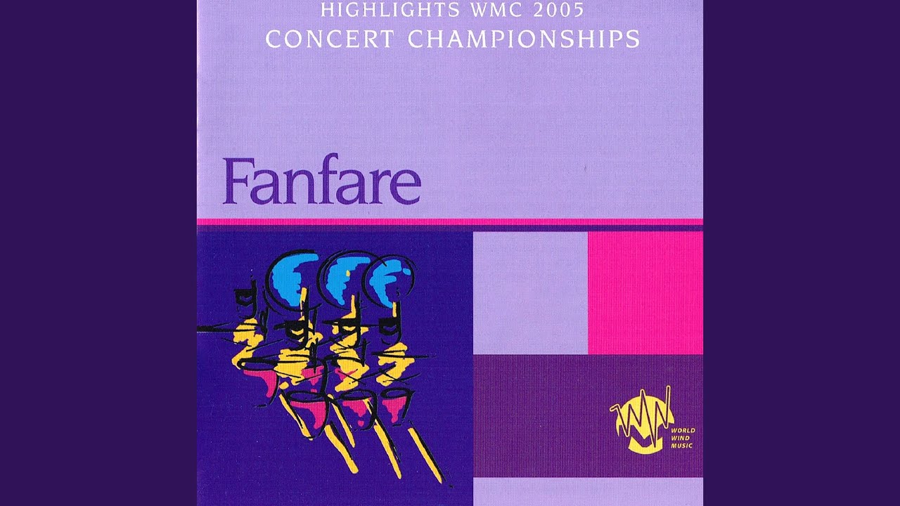 Between Two Rivers - YouTube