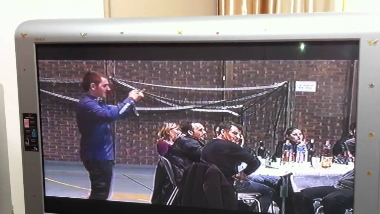 3 vjetori pavarsis arben gjakova dilaver ademi margarita gega zaim ...