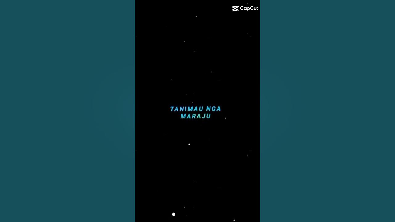 Aku malu banget coy tapi ganteng sumpah - YouTube