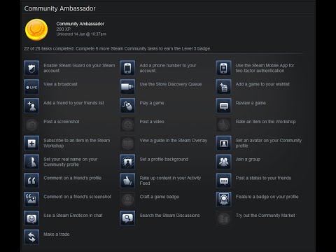 How to post a statue to your friends steam 2021