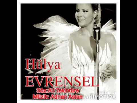 Hülya Evrensel & Düşmanlar Pusuda