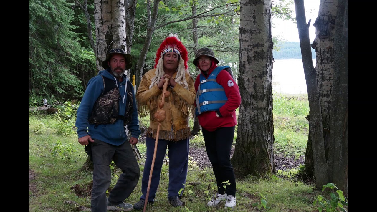 Alex Mathias Intro - YouTube