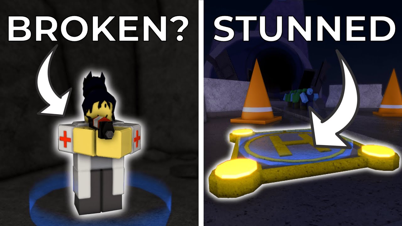 What is the worst bug? | Tower defense simulator (Roblox) - YouTube