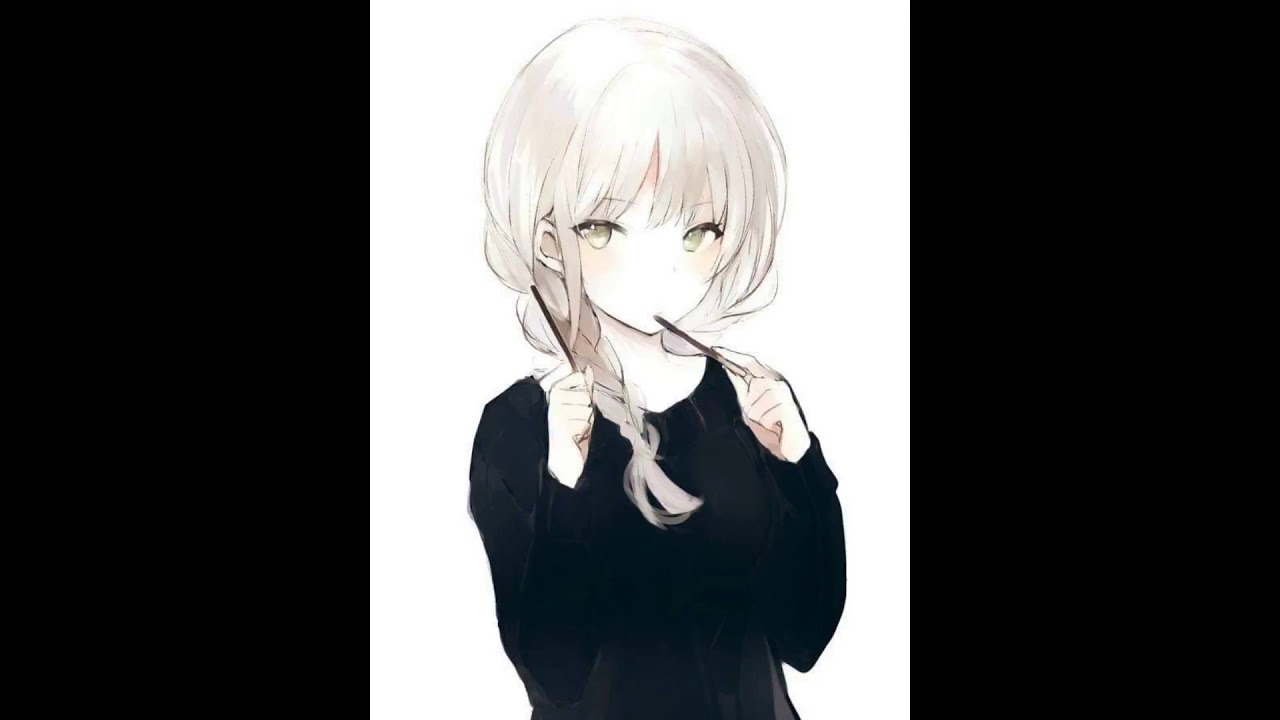 أجمل صور انمي بتجنن 💚💚💚💚 Youtube