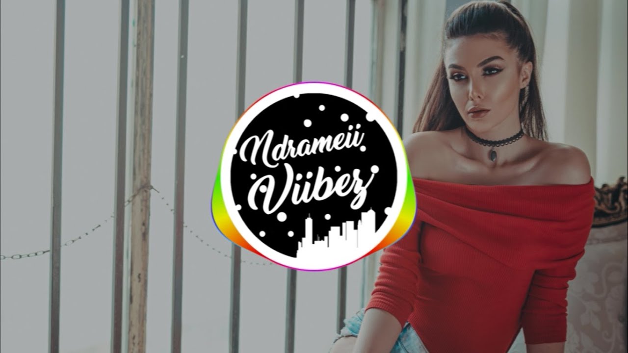 Mr Seed ft. Masauti - Only One [Kevinz AfroStyle ReMix]🇻🇺 - YouTube