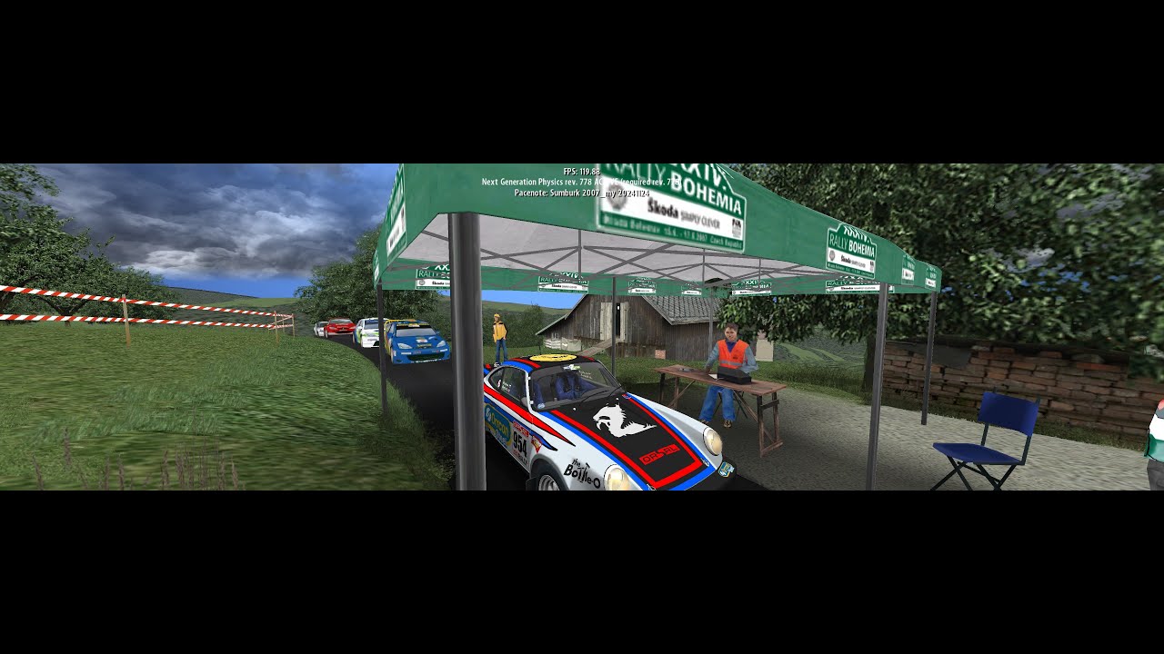 ️ SRM 24 R6 Кирпич 1 - YouTube