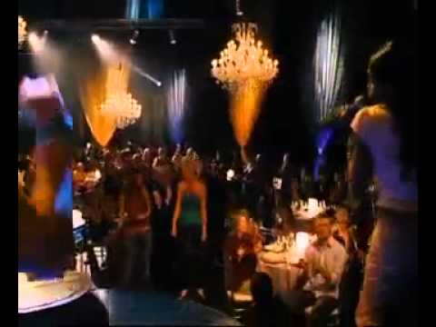 alvin ve sincaplar söyledim büyücüye