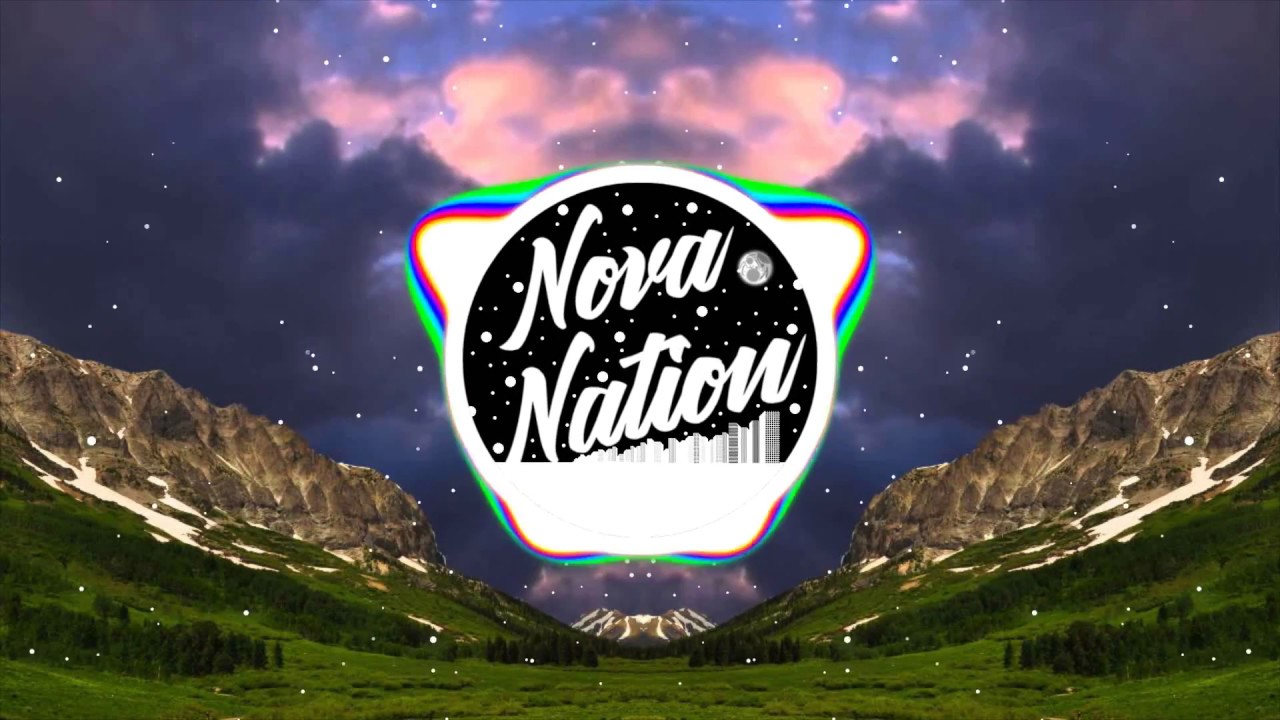 Creo - Sphere - YouTube