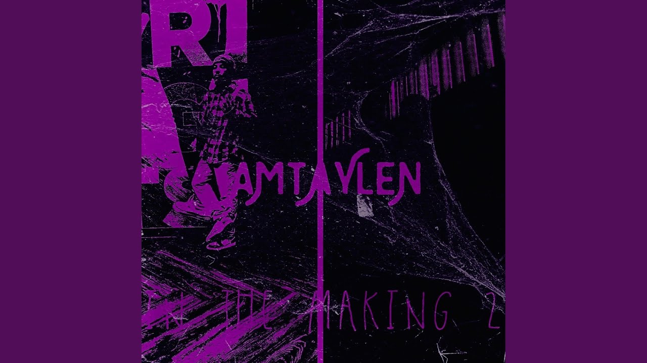 Okay With Me - YouTube Music