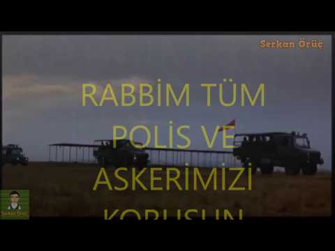 SÖZ DİZİSİ 5. BÖLÜM Full İzle!