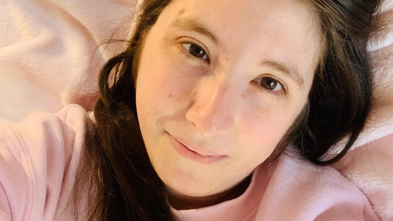 Time For A Little Reflection - YouTube