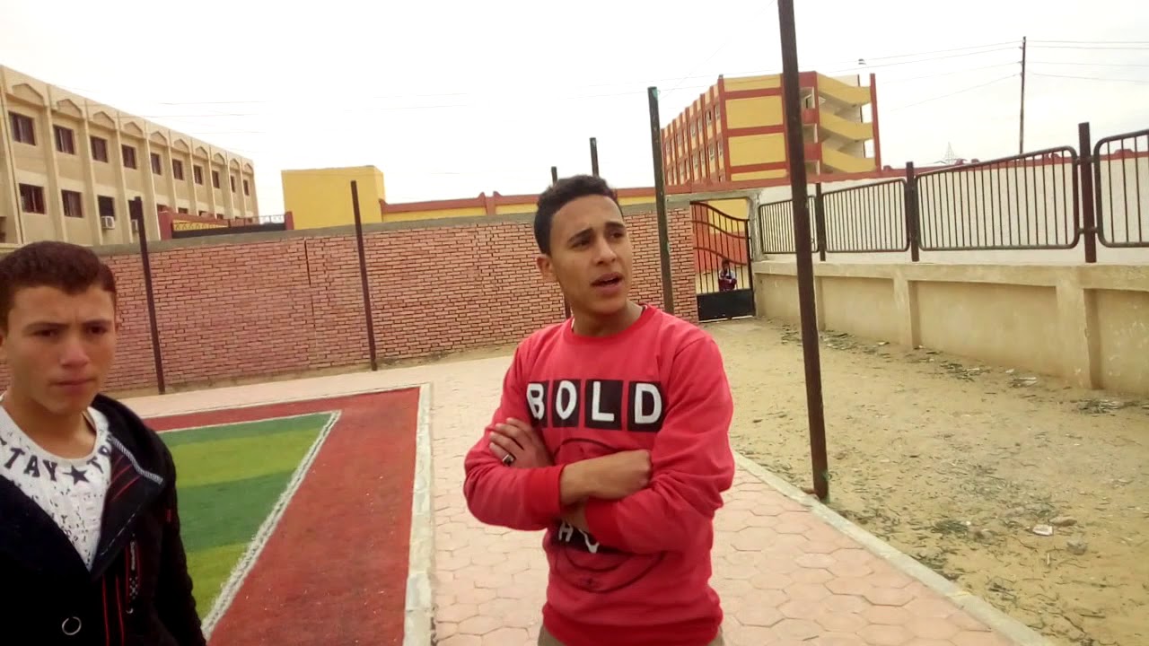 ١٦ يناير، ٢٠١٩ - YouTube