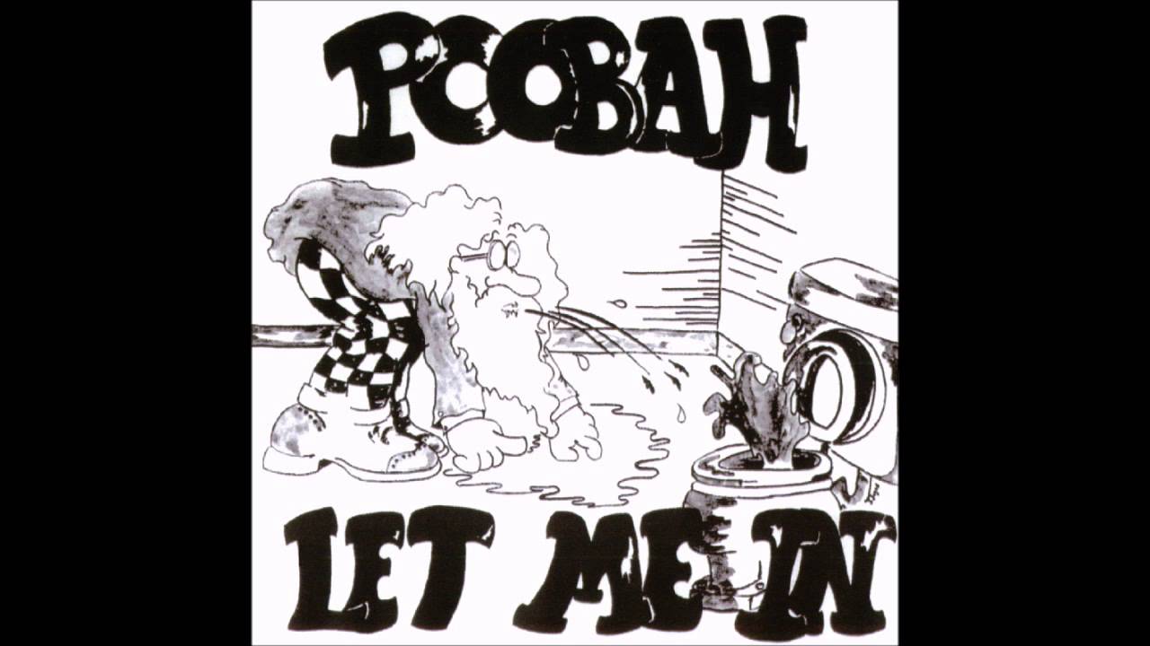 Mr. Destroyer - Poobah: Song Lyrics, Music Videos & Concerts