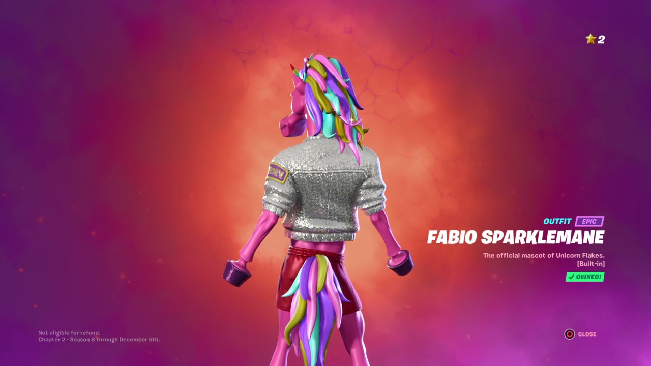 Ha gayyyyy - YouTube