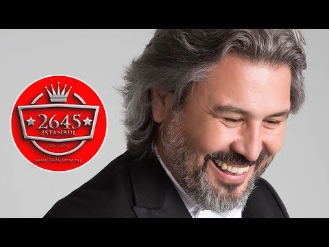 Abdullah Polatçı  - Güneşimi Kaybettim (Official Video)