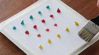 These Drawings Got This Artist Hired at Riot - Proko