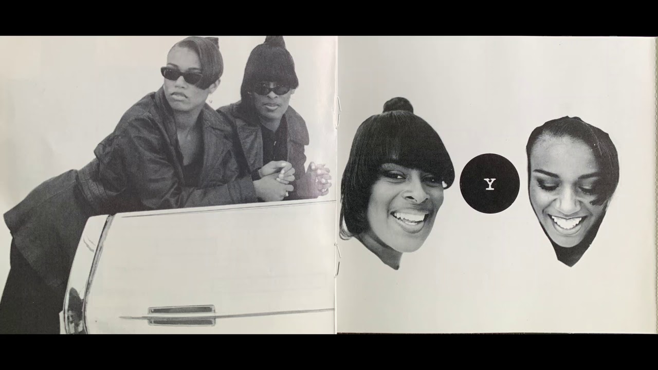 Menajahtwa (me-naj-Ah-twa) Cha-Licious CD ( 12. KICKIN AZZ ) Featuring ...