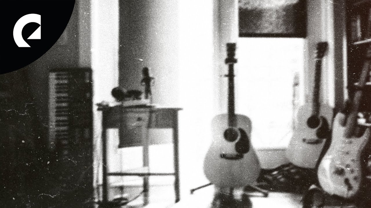 Roy Edwin Williams - The Hudson Valley (Royalty Free Music) - YouTube