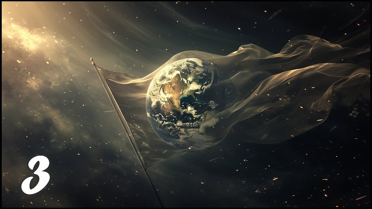 HELLDIVERS 2 Playthrough Gameplay Part 3 - RAISING THE FLAG OF SUPER EARTH - YouTube