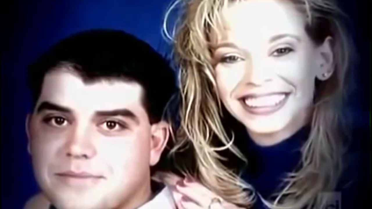 [48 Hours Mystery] NEW Dateline 2017 NBC: Darlene Gentry - YouTube