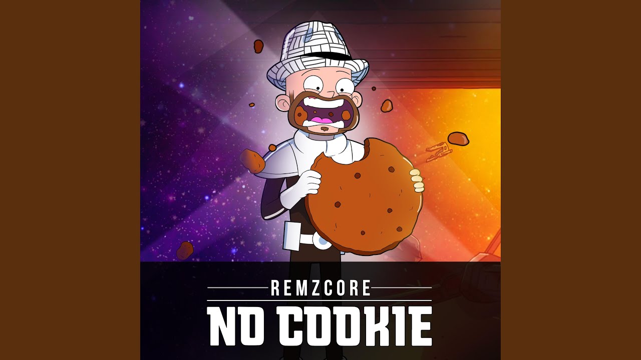 No Cookie - YouTube