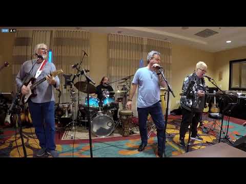 7 - 10/25/2019 - SL JAM - DALLAS TEXAS - YouTube